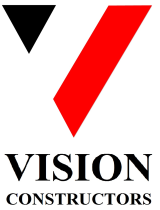 Vision Constructors, Inc. - About Us